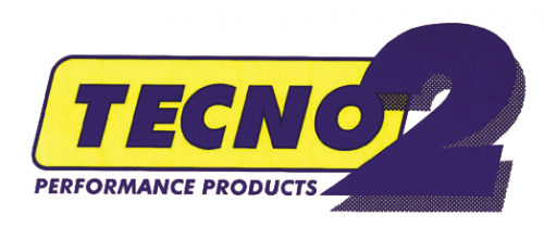 Logo Tecno2 Performance Products - ELABORARE
