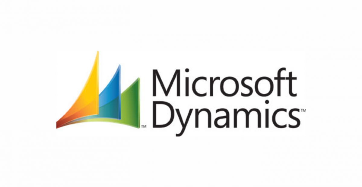 microsoft-dynamics-ax-logo - ELABORARE