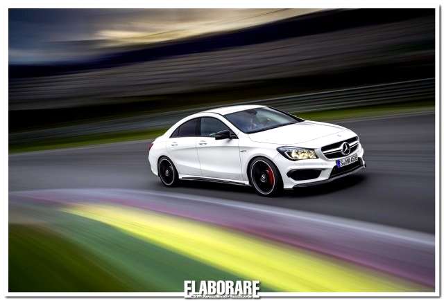 MAK Mirror - TSW Shadow - ELABORARE