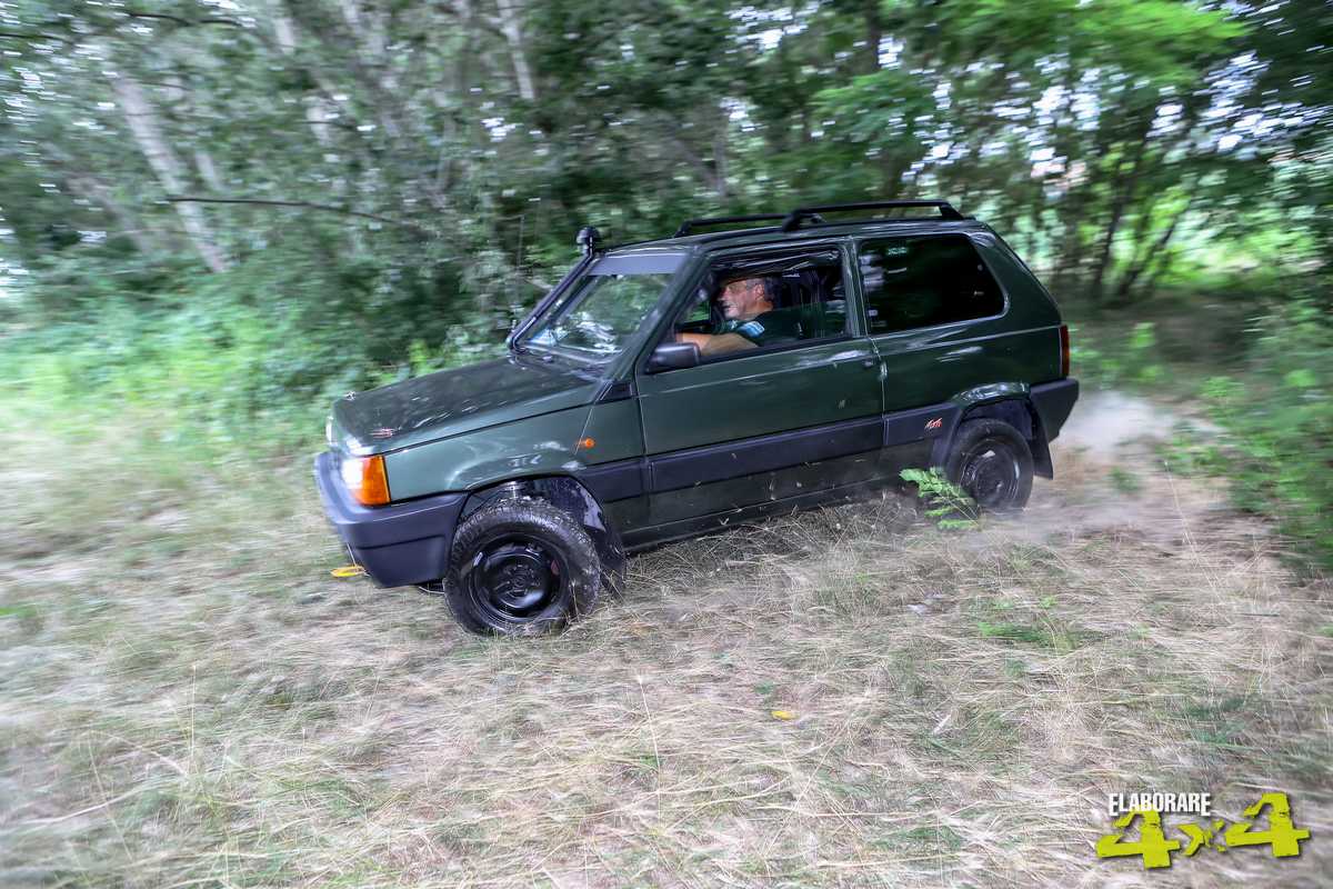 Fiat-Panda-4x4-88-37 - ELABORARE