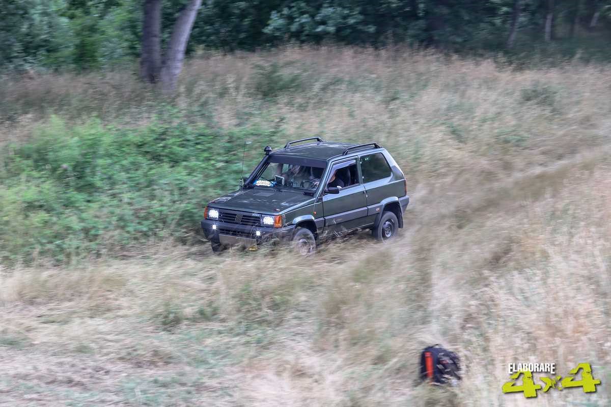 Fiat-Panda-4x4-88-44 - ELABORARE