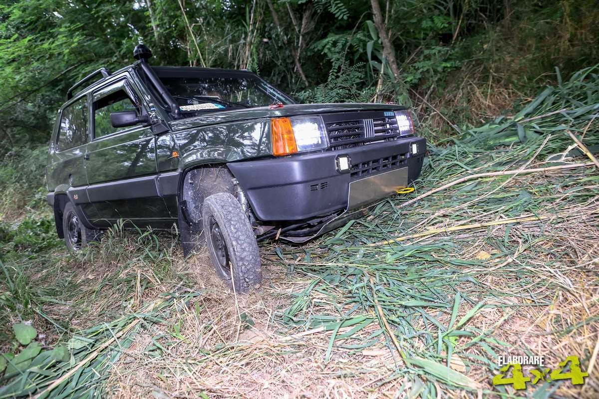 Fiat-Panda-4x4-88-46 - ELABORARE